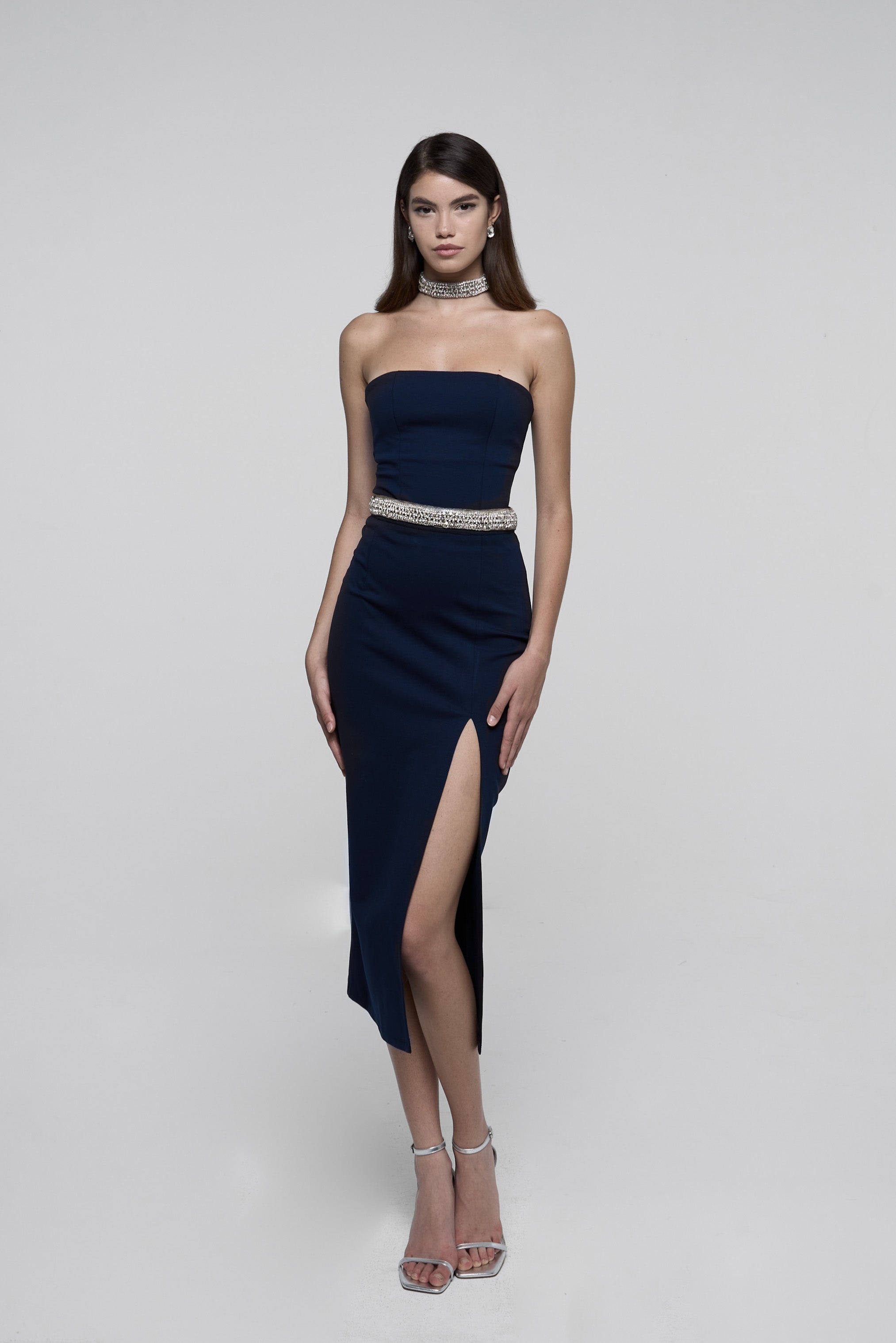 CO-ORD NEW LOUIS – THE ARCHIVIA