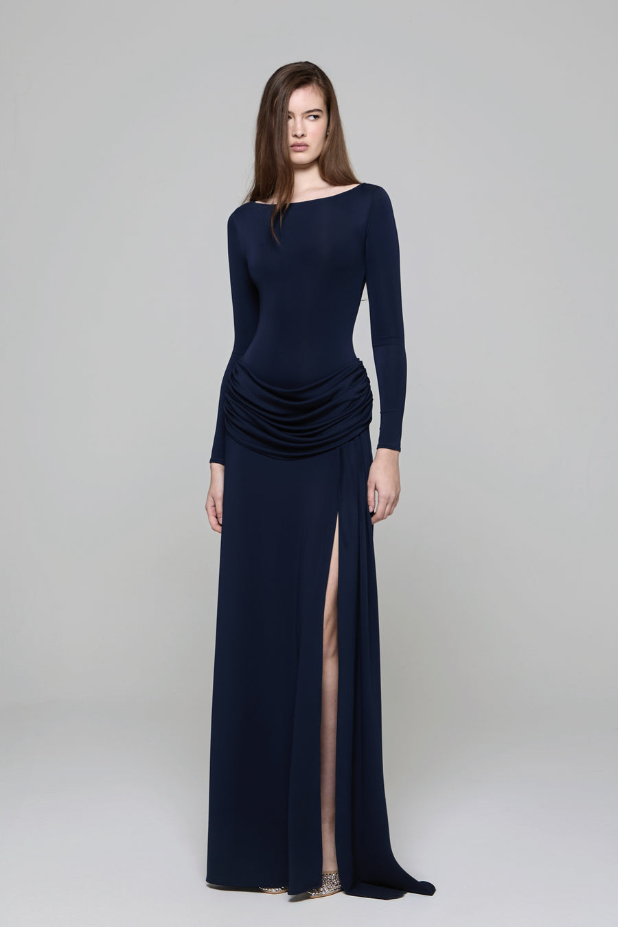 ABITI – THE ARCHIVIA
